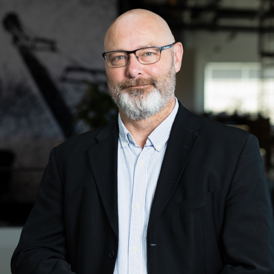 Kenneth Skov Jensen